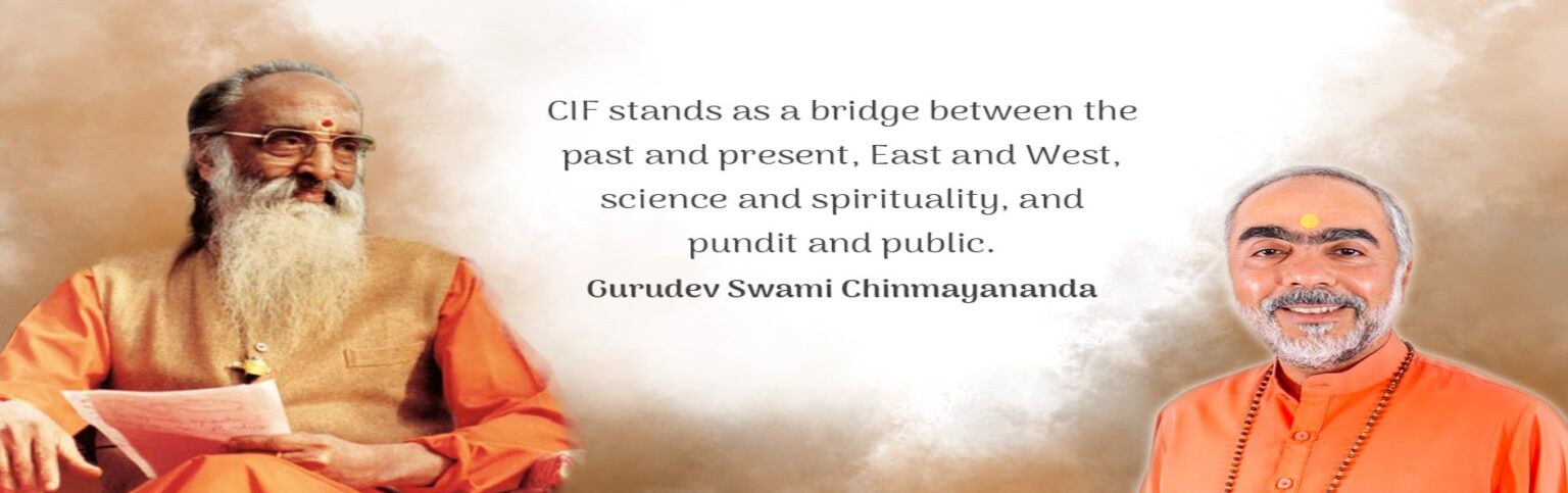 Our Activities – Chinmaya Mission of Columbus